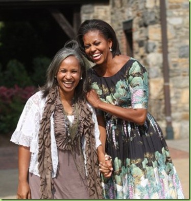 MOTUS A.D.: Lady M’s Fall Farm Fabulosity Tour